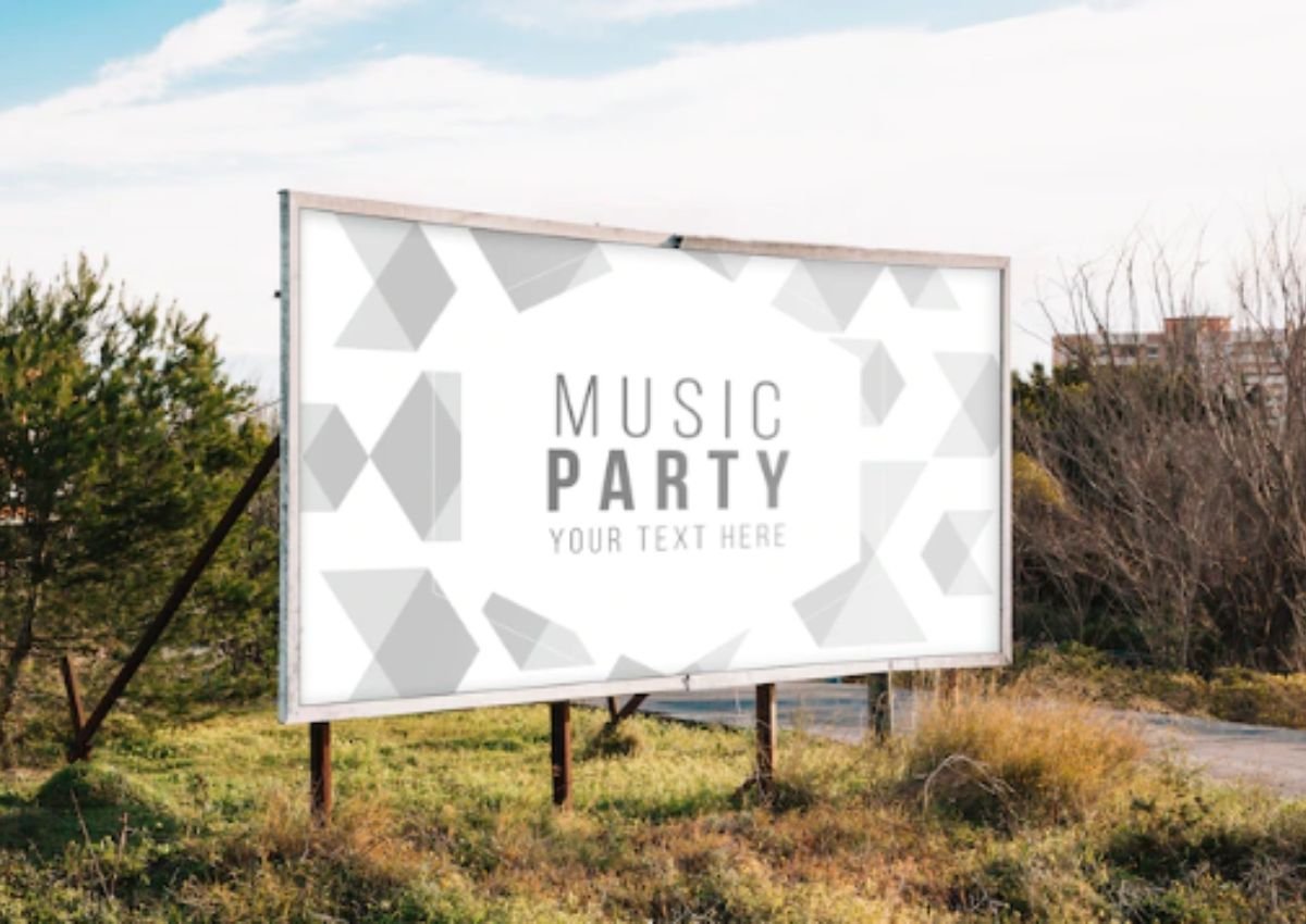 How to Design a Yard Sign for Maximum Impact - MyHomeComplex