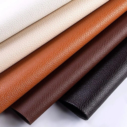 How to Choose the Right PUV Leather for Your Project