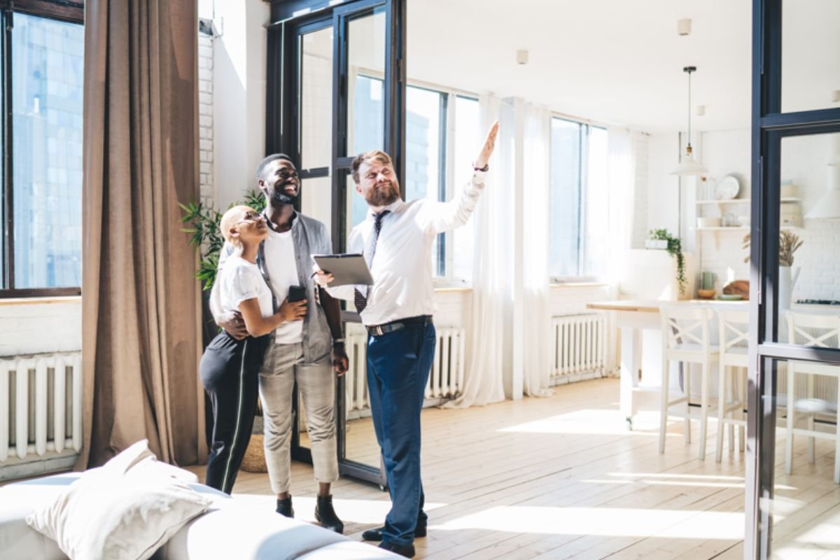 What is the Importance of Homeowners insurance